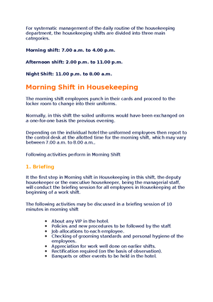 Paysliper-template-grid1 - Payslip Sitel Group Boomerang, 5th Floor ...