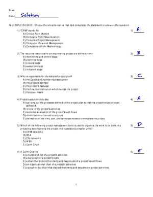 Compound interest tables for class pr - APPENDIX C COMPOUND INTEREST ...