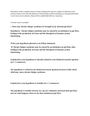 The Cherokee “Trail of Tears” - The Cherokee “Trail of Tears” Thesis ...