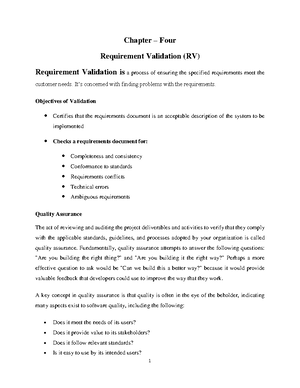 DFD - Software Engineering lab material for Library Management System ...