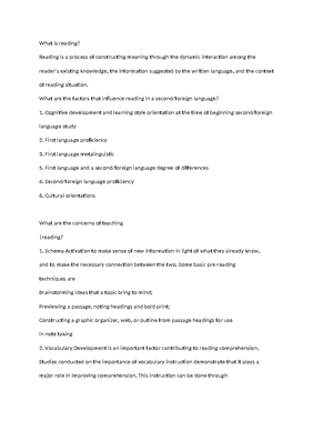 SSP Research CG 2017 - Science Investigatory Project Curriculum Guide ...