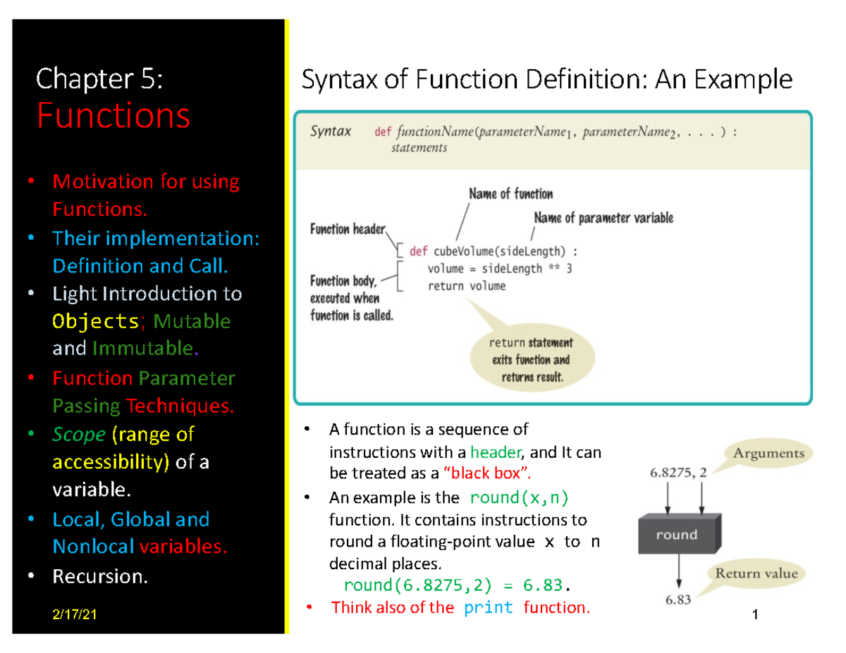 Chapter 05 - sdfsdfsd dsf sd dsadfsdf d fafsdfsdsfa dsf s fsd - Thea ...