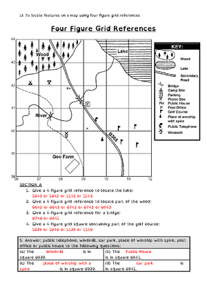 CSEC Maths - Paper 2 - January 2023 - Solutions to CSEC Maths P2 ...