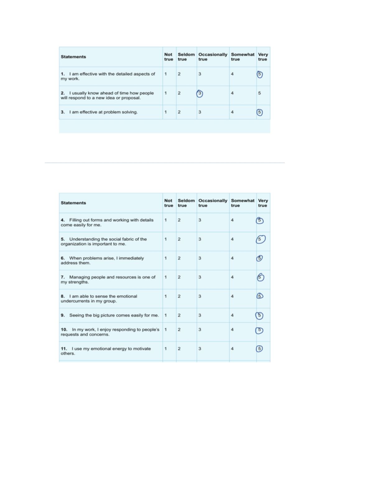 Chapter 5 Questionare Questionnare 5 Deprecated Api Usage The Svg Back End Is No Longer