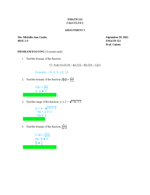 Chapter 3 - Severity, Exposure & Probability (SEP) Risk Assessment ...