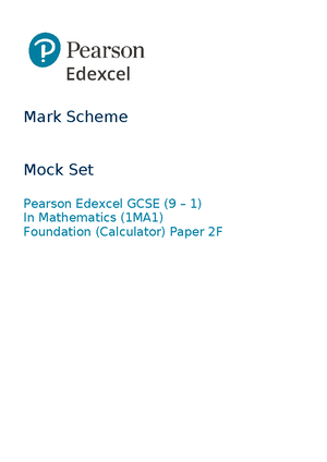 Transpiration - geageag - Edexcel Biology IGCSE 2: Transpiration ...