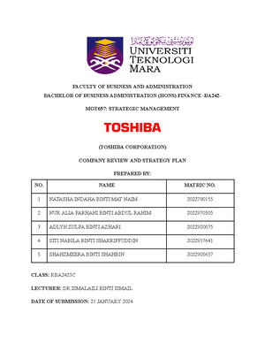 186 - lab exercise 186 ...