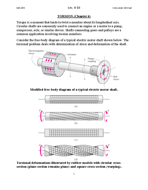 Rho, 1993. Young's modulus of trabecular and cortical bone material - J ...