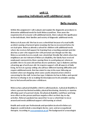 Student Safety Sheets - Cleapss - STUDENT SAFETY SHEETS Combined issue ...