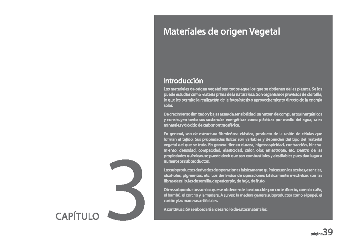 Apunte Materiales + Diseño (cap. 3) 5df8c6f39f2e44d20cfe7725458 ecf10 ...