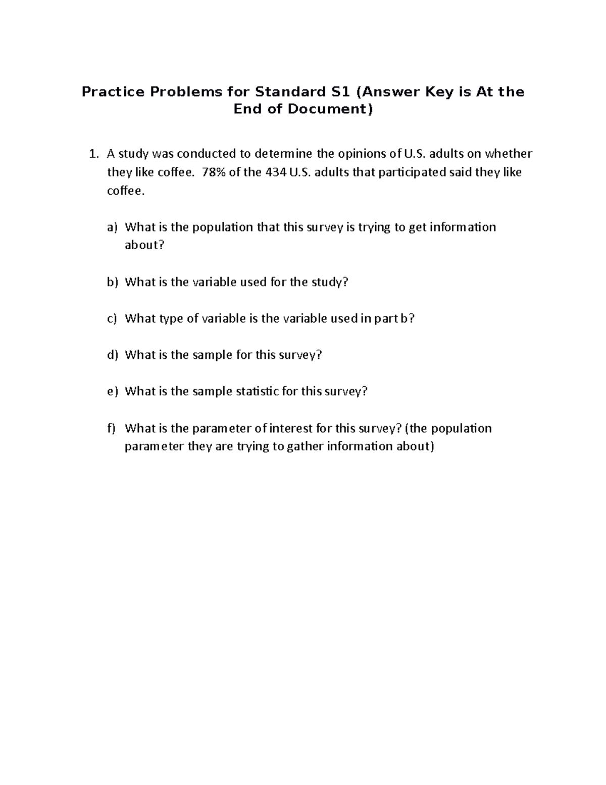 Practice Problems For Standard S1 With Answer Key Adults On Whether practice-problems-for-standard-s1-with-answer-key-adults-on-whether