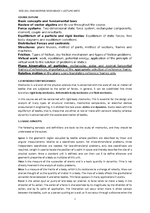 student work experience programme - CHAPTER ONE INTRODUCTION 1 HISTORY ...