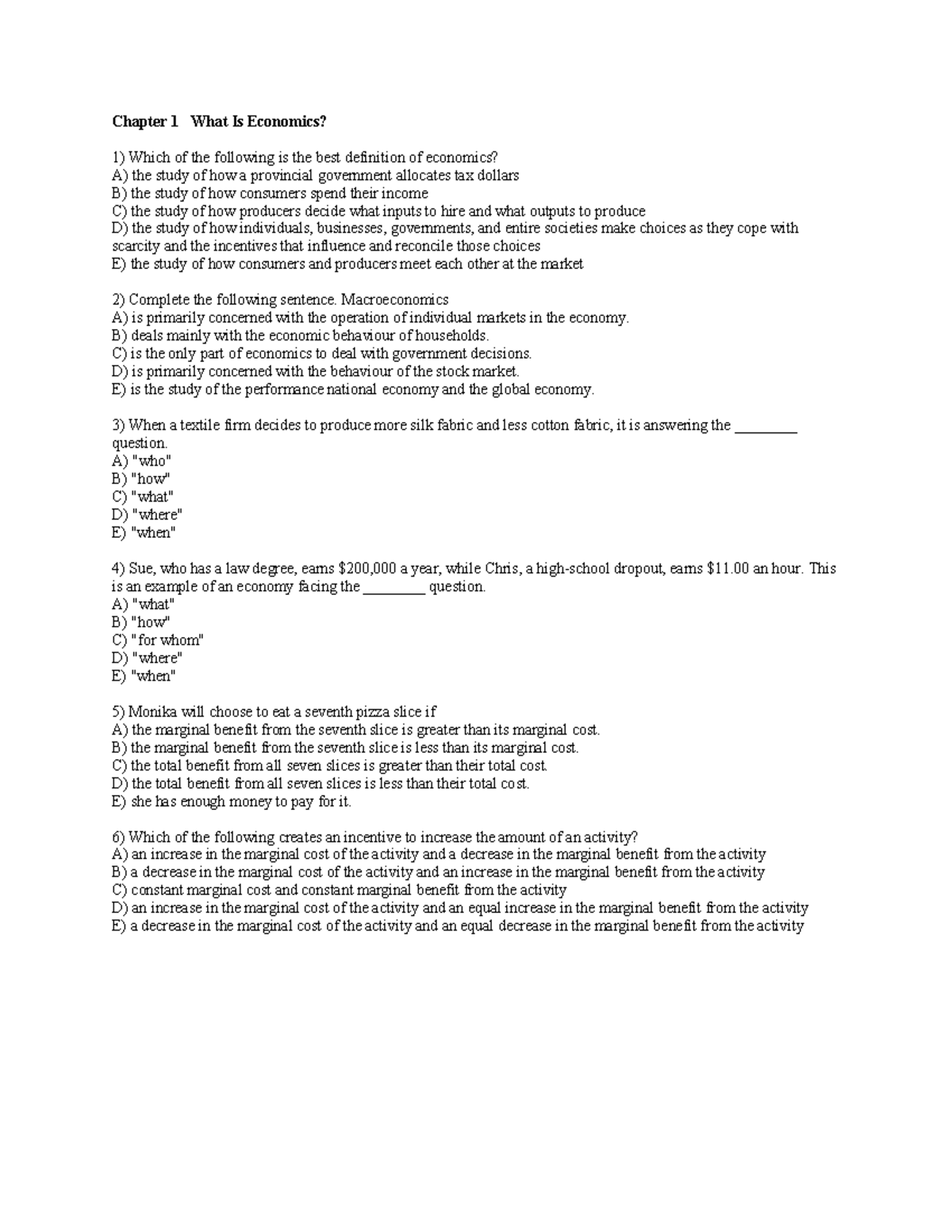 example-questions-ch-1-2-20-chapter-1-what-is-economics-which-of-the
