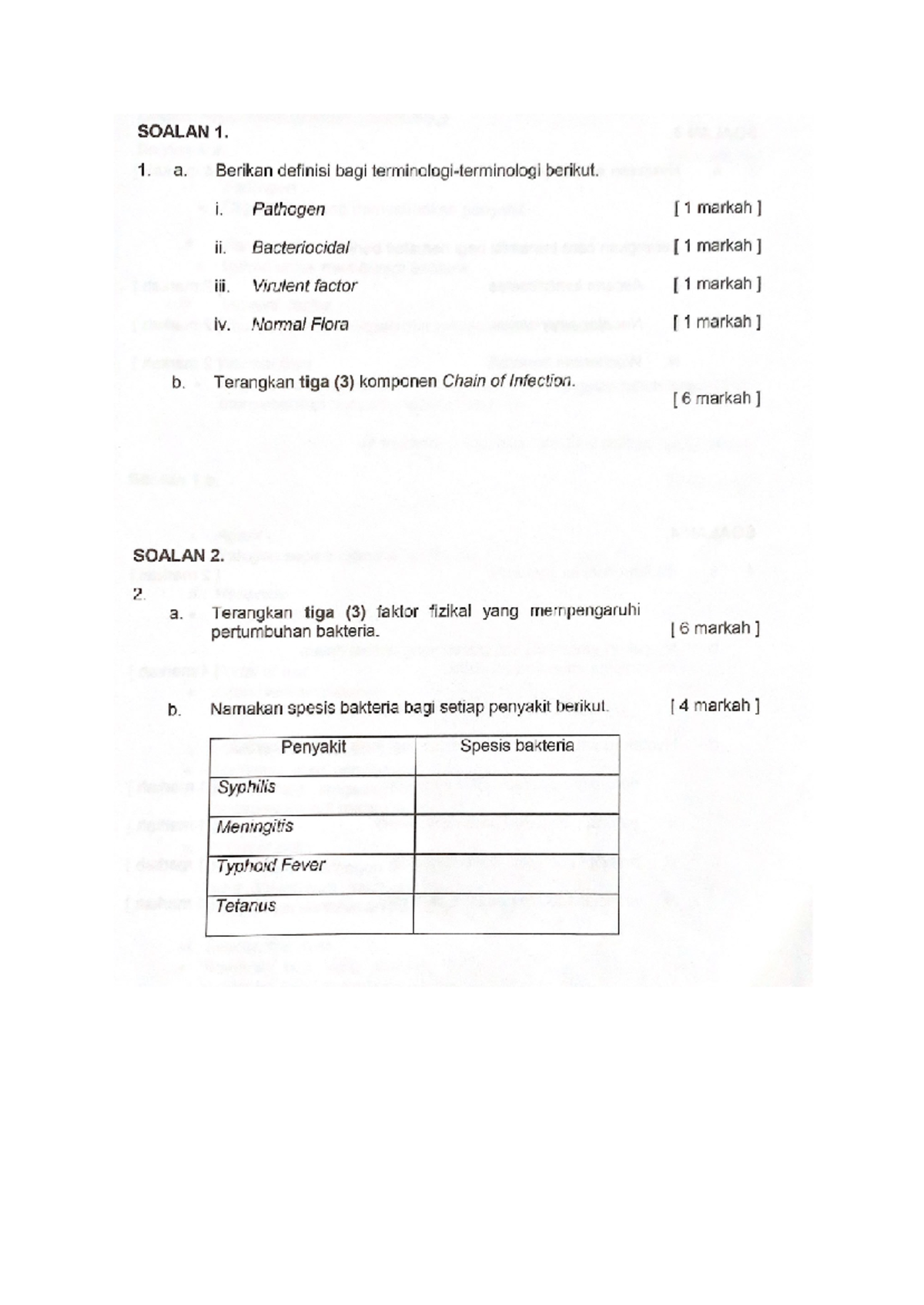 1.SEQ NOV 2022 - Soalan - Yujjnnvf - Computer Science - Studocu