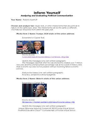 Media Literacy - Media Literacy List the 5 Fact-checking Tips from ...