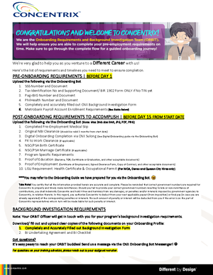 Explanation of Crim Procedure - ssThe flow chart we presented shows the ...