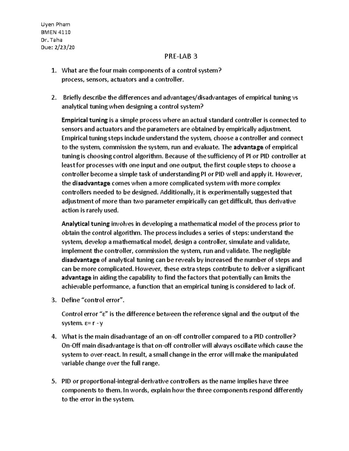 Prelab 3-1583285353000 - Warning: TT: undefined function: 32 Warning: TT: undefined function: 32 ...