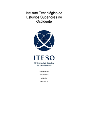 Alfa Laval Unique RV-ST - . kyControle su flujo Alfa Laval Unique RV-ST ...