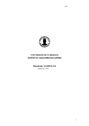 Exfac oblig B - sampol sampolsampol sampolsampol sampolsampol ...