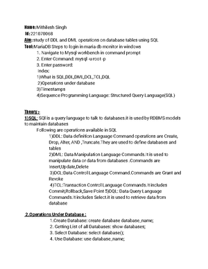 TBEM Assessments - Excellence models - To know more about how TBEM ...