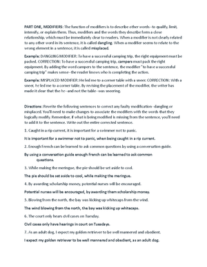 Essay 2 for english 101 - Gammage 1 Darian Gammage Tina Eliopulos ...