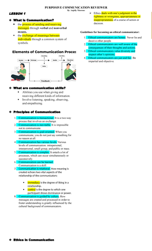Ed-2-Module-3-1 1 - Notes - MODULE 4: COGNITIVE LEARNING THEORIES ...