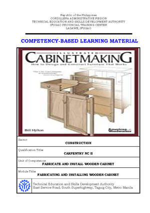 Microsoft edge in ie mode personal computer checklist single pc ...
