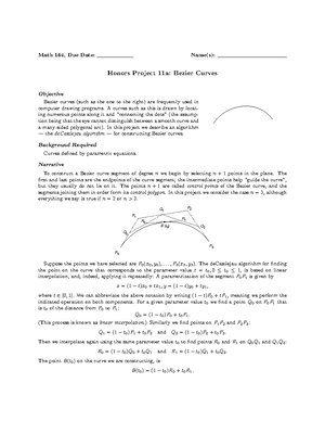 HP07 - Maple Honor Projects - Important files - Jeffrey Watt - Math 164 ...