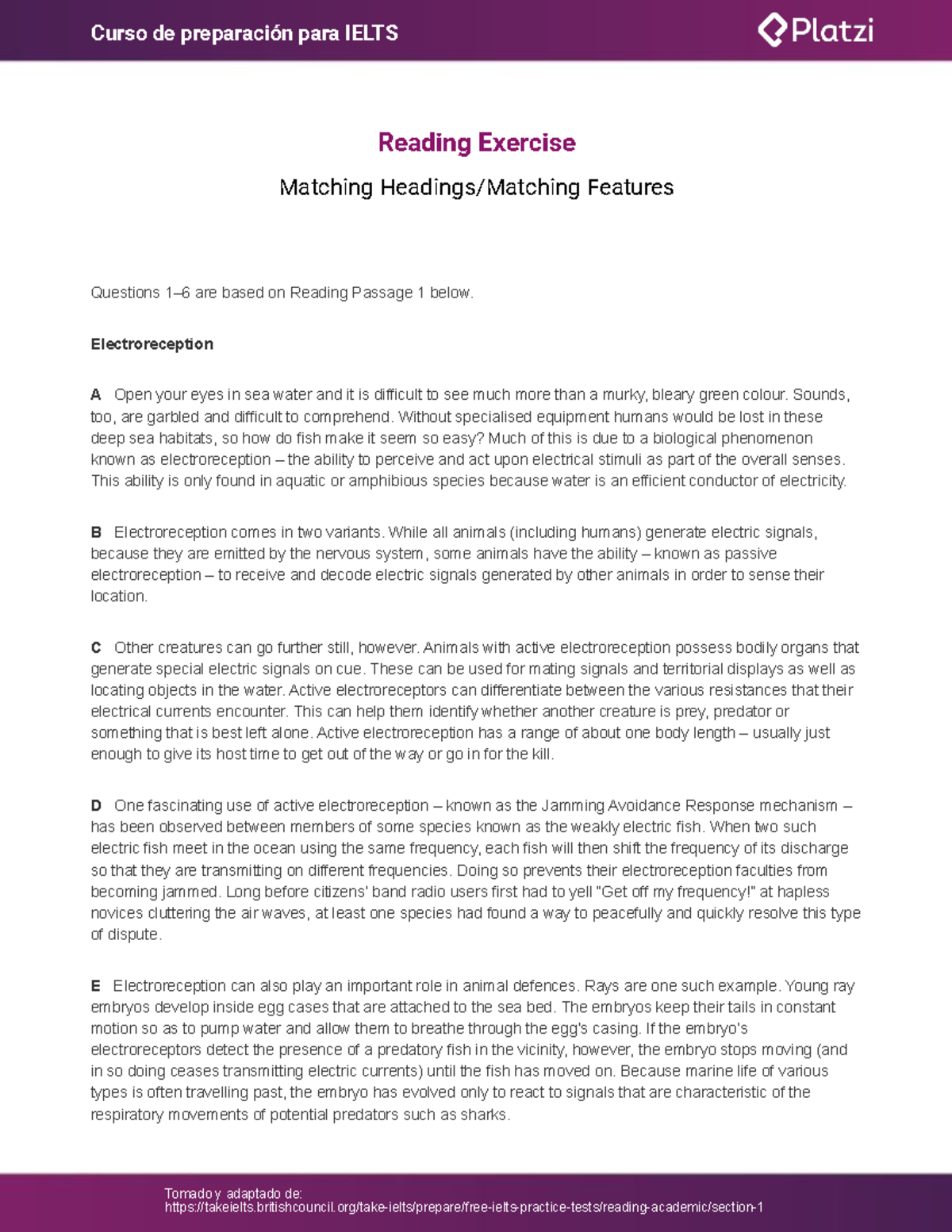 Reading-matching-headings matching-features cafbe 512-69bf-48ca-8ca3 ...