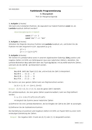 [Solved] c Suppose it is allowed to use the same elements multiple ...