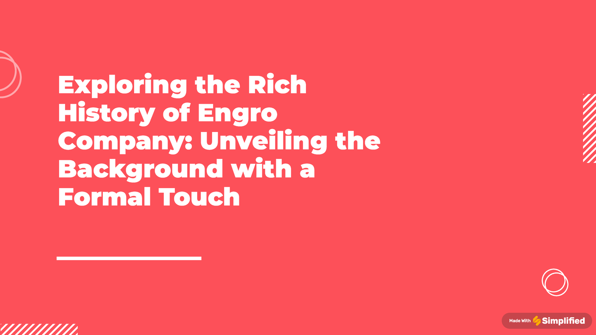 Exploring-the-rich-history-of-engro-company-unveiling-the-background ...