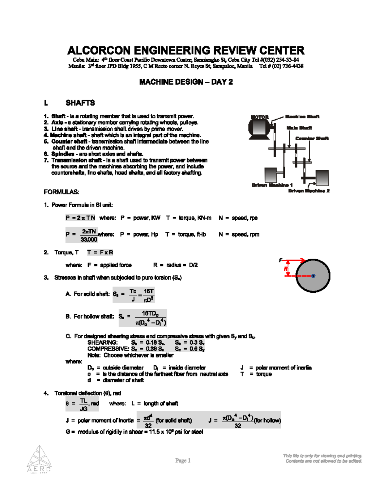 Asddd 31 - dfdfd - Thermodynamics - Studocu