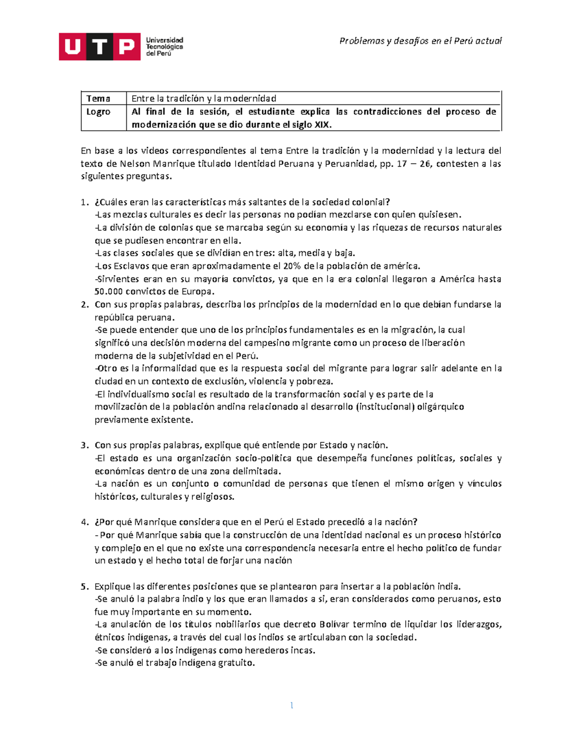 Mi trabajo - sesion 1 - Warning: TT: undefined function: 32 Warning: TT: undefined function: 32 ...