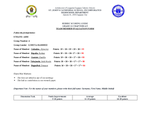 Likert-Scale-Response-Options MWCC - Likert Scale Response Options ...