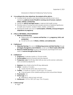 Concept Map Postpartum - Copy - CONCEPT MAP for Postpartum Patient ...