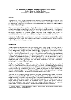 5 Morpolohiya - MORPOLOHIYA MORPOLOHIYA Makaagham na pag-aaral ng mga ...