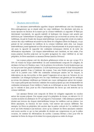 2 La-théorie-de-la-contingence-structurelle - La théorie de la ...