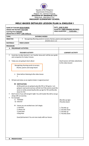 Child development and learning theories - By delving into the ...