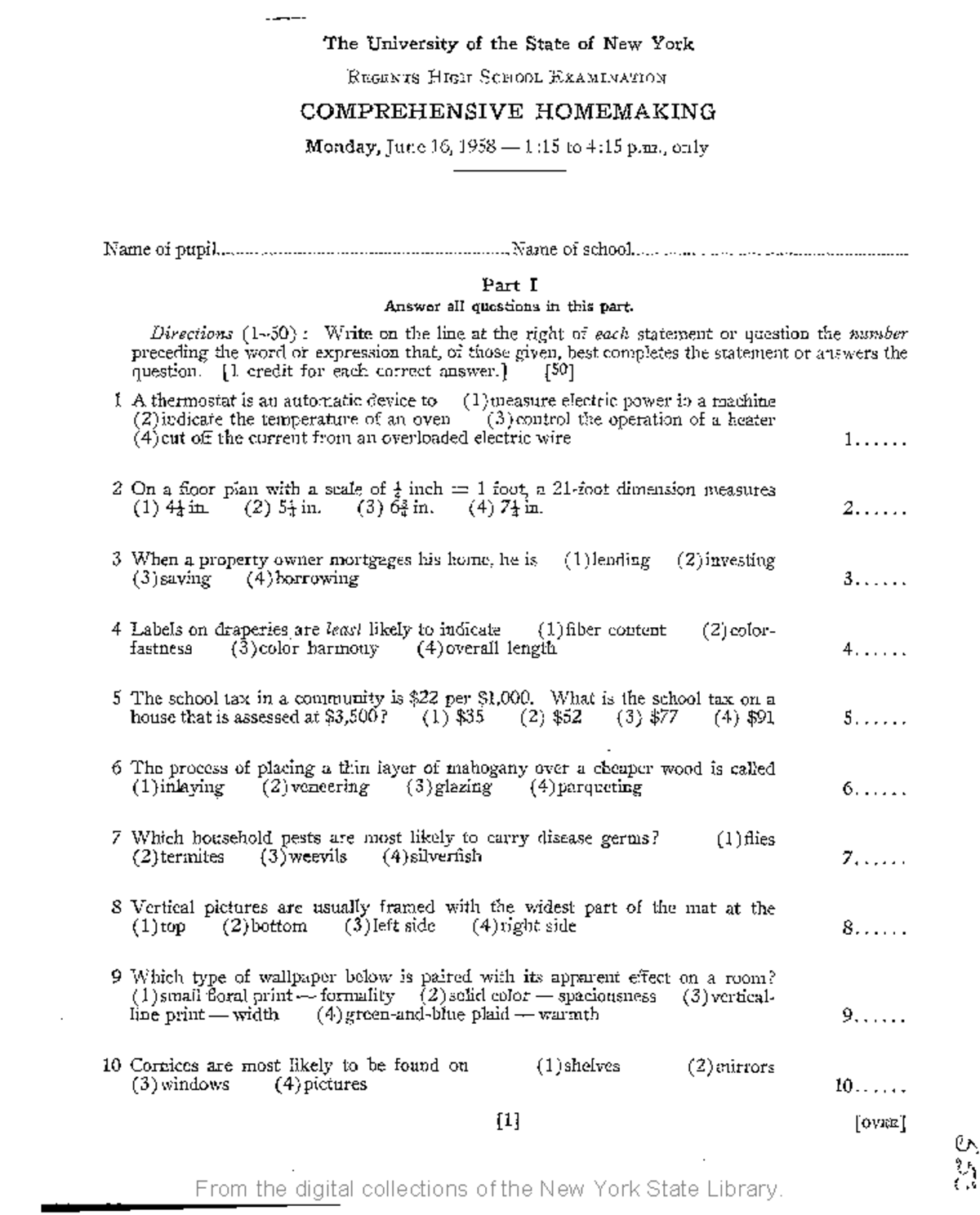 Document 4 - Something - The University of the State of New York ...