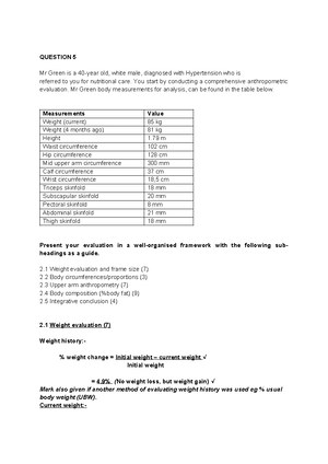 NTA 314 2024 - ASSESSMENT - NTA 314 - NTA 314 2024 SGA assignment Jade ...