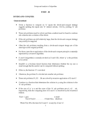 ARP - you can study arp model in java - ARP Address Resolution Protocol (ARP) is a networking ...