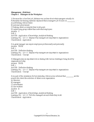Argumentation Skeleton Example Updated - ACADEMIC WRITING “The ...