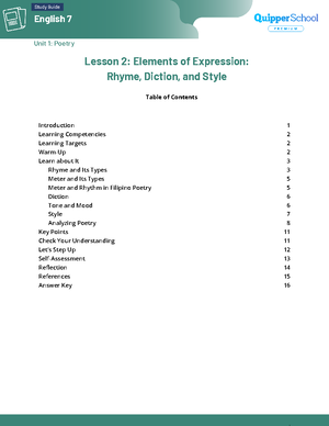 Exploring Maxims and Universal Truths in Literature - Certainly! Here's ...