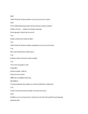 Bascal - basic cal grade 11 - What is the value of the derivative of ...