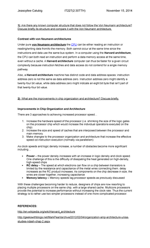 Cascading Style Sheets basic codes and tags - CS 428/IT 320 – Web ...