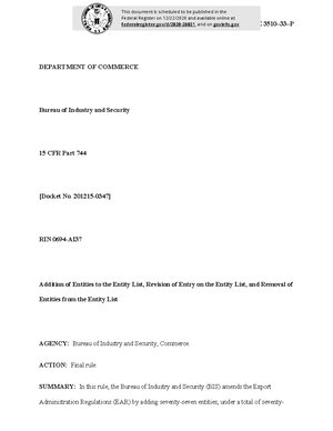 Lab Experiment 8- The Rydberg Constant - 11/18/ Chemistry 134 ...