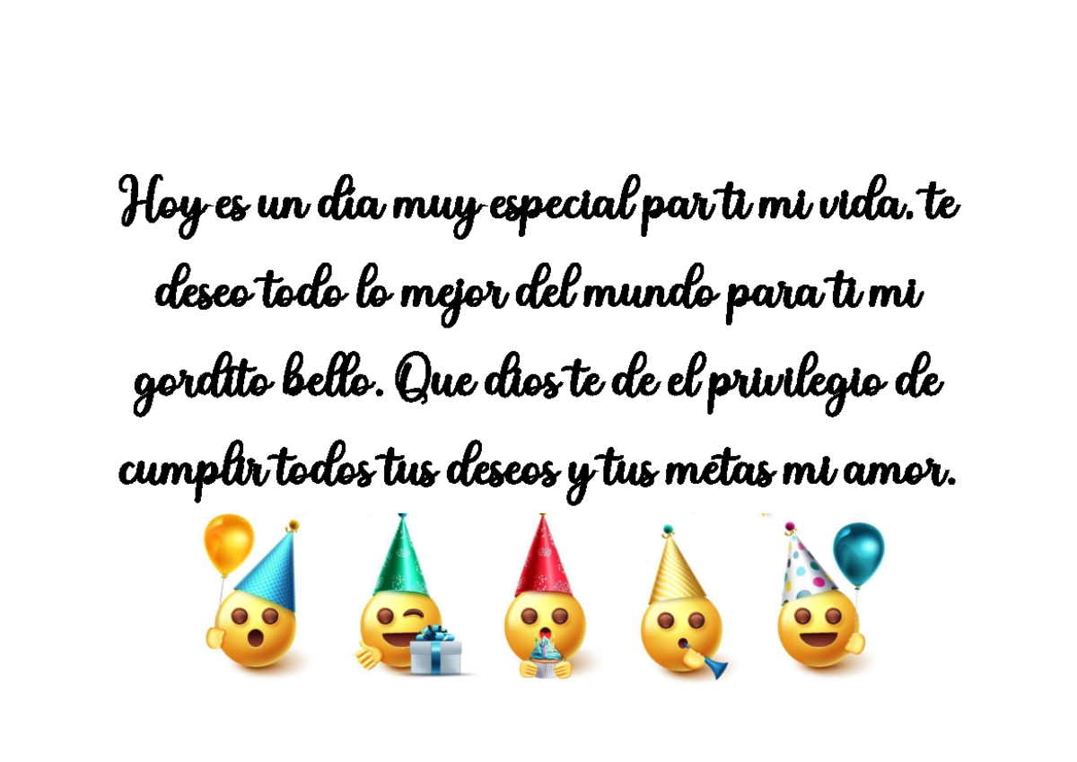 Pdf cumpleaños - asa sda da sd asda sdasdasdas as da sd asdasdasdas s ...