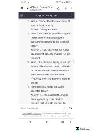 System integration testing template - Sample System Integration Test ...