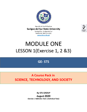 Application letter ni jola - MASOCOL, JUNE JAY, FLORENOSOS. Address: P ...