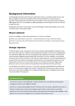 IEEE SRS Template - document about srs - Software Requirements ...